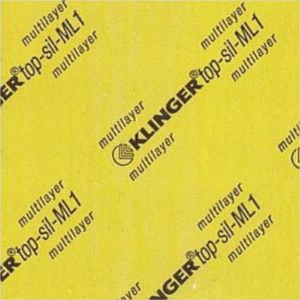 Klinger - Jointing sheets - Technical sealing - Offer - Holtex ...